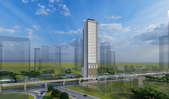 Plumeria Heights 1-br - Condo for Sale in Taft Avenue, Manila | Vista ...