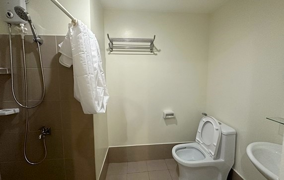 Vista Recto studio - Condo for Sale in Manila, Metro Manila | Vista ...