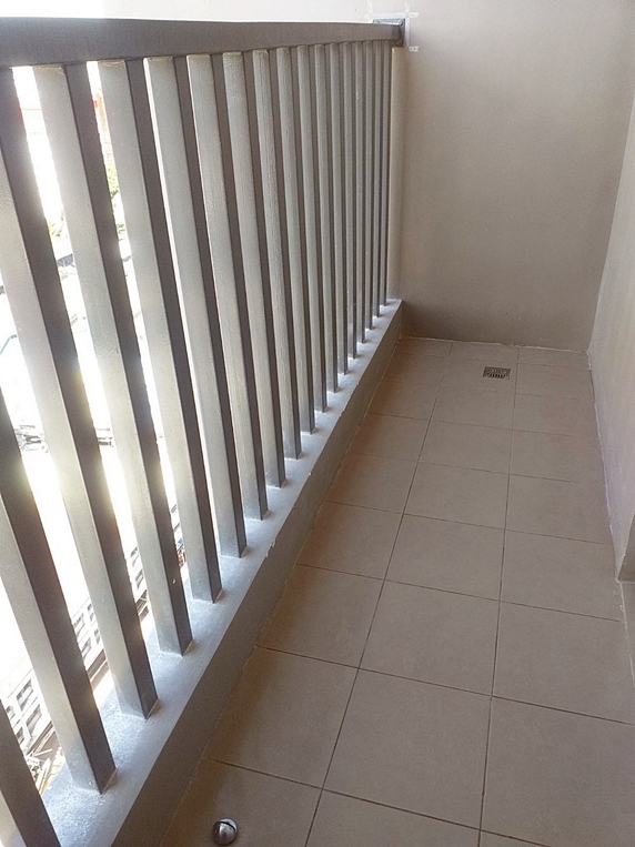 Vista Recto studio - Condo for Sale in Manila, Metro Manila | Vista ...