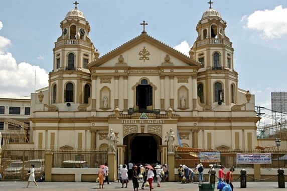 Vista Recto studio - Condo for Sale in Manila, Metro Manila | Vista ...