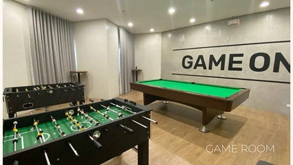 Vista Recto studio - Condo for Sale in Manila, Metro Manila | Vista ...